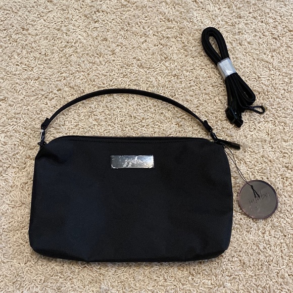 Ju-Ju-Be | Bags | Nwt Jujube Bag | Poshmark
